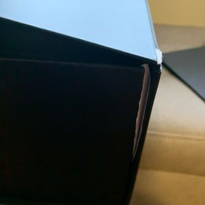 Canada Goose | Jackets & Coats | Authentic Canada Goose Box Large ...